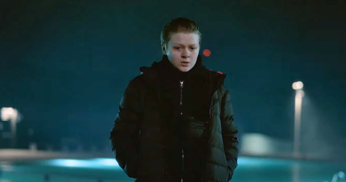 'Deliver Me' (2024) air date, plot, full cast and how to stream Netflix ...