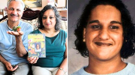 Under the Bridge (2024) - Latest News, Stories & Details