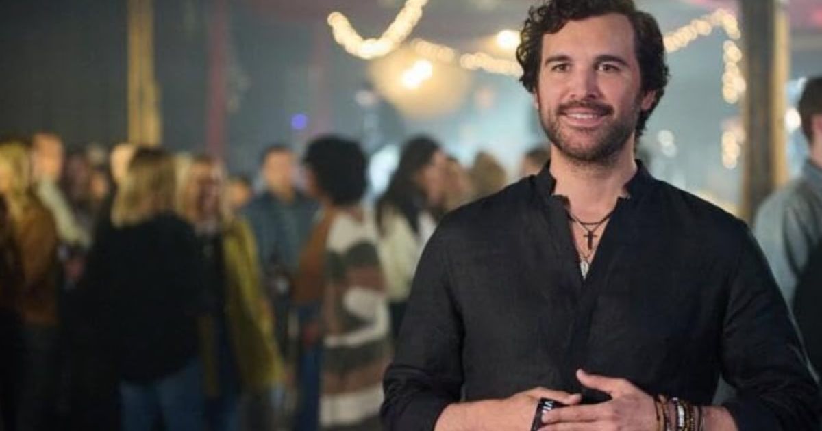 'Branching Out' Ending Explained: TJ's heartwarming gesture moves Ruby and Amelia deeply