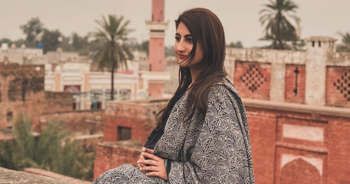 Who is Anna Kim? 'Super Rich in Korea' star embraces Korean identity ...