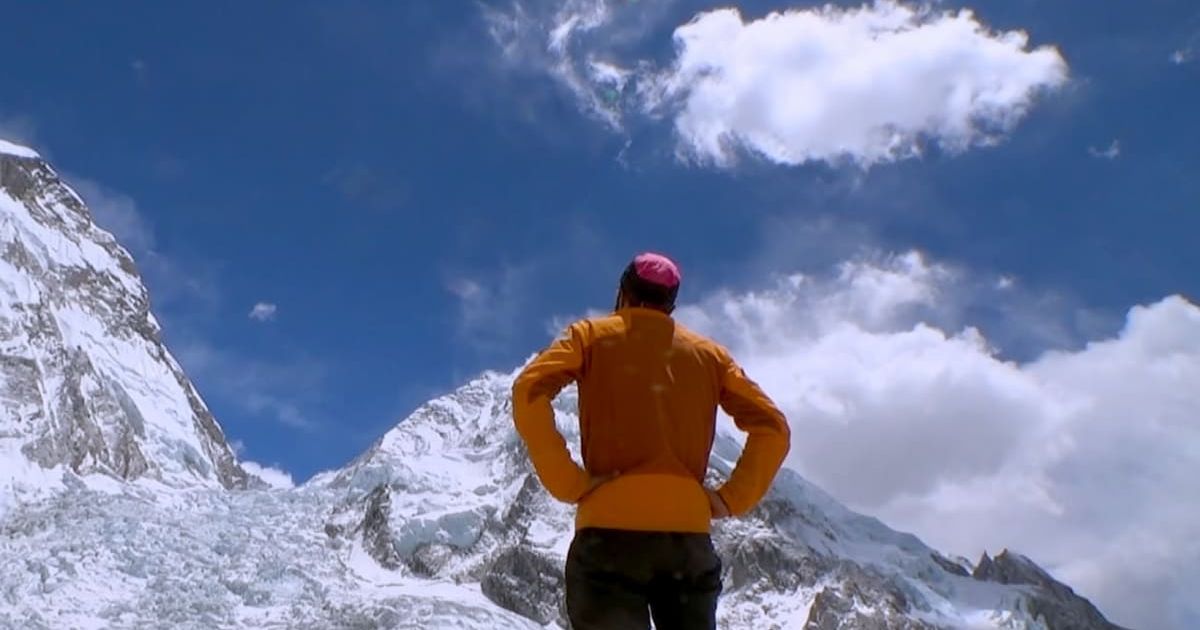 'The Contestant' Ending Explained: Nasubi finds his catharsis through a ...