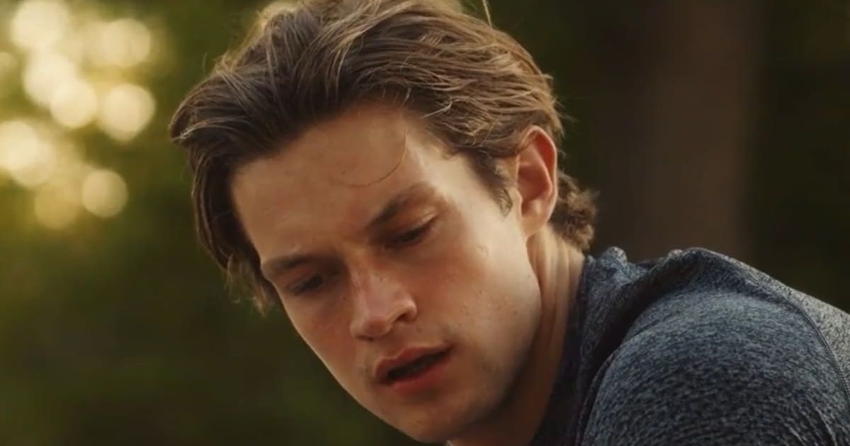 'Maxton Hall — The World Between Us' air date, plot, full cast and how to stream Prime Video's ...