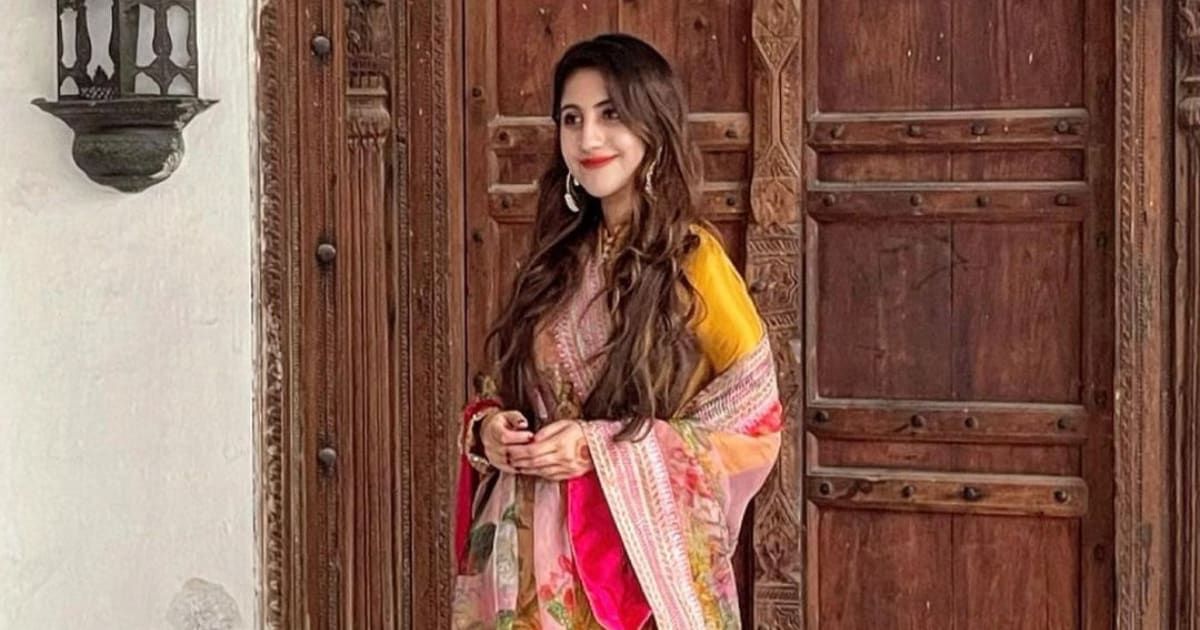 What is Anna Kim's net worth? 'Super Rich in Korea' star and Pakistani ...