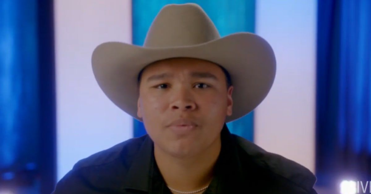 Who are in 'American Idol' Season 22 Top 5? Viewers slam Triston Harper as he advances to Disney ...