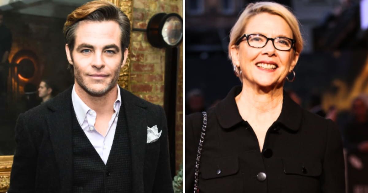 'Poolman': Cast and character guide on who’s playing who in mystery ...