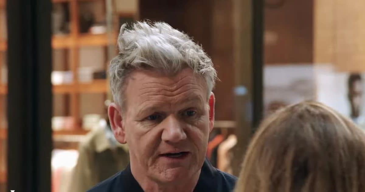 What does the winner of 'Gordon Ramsay’s Food Stars' Season 2 get ...