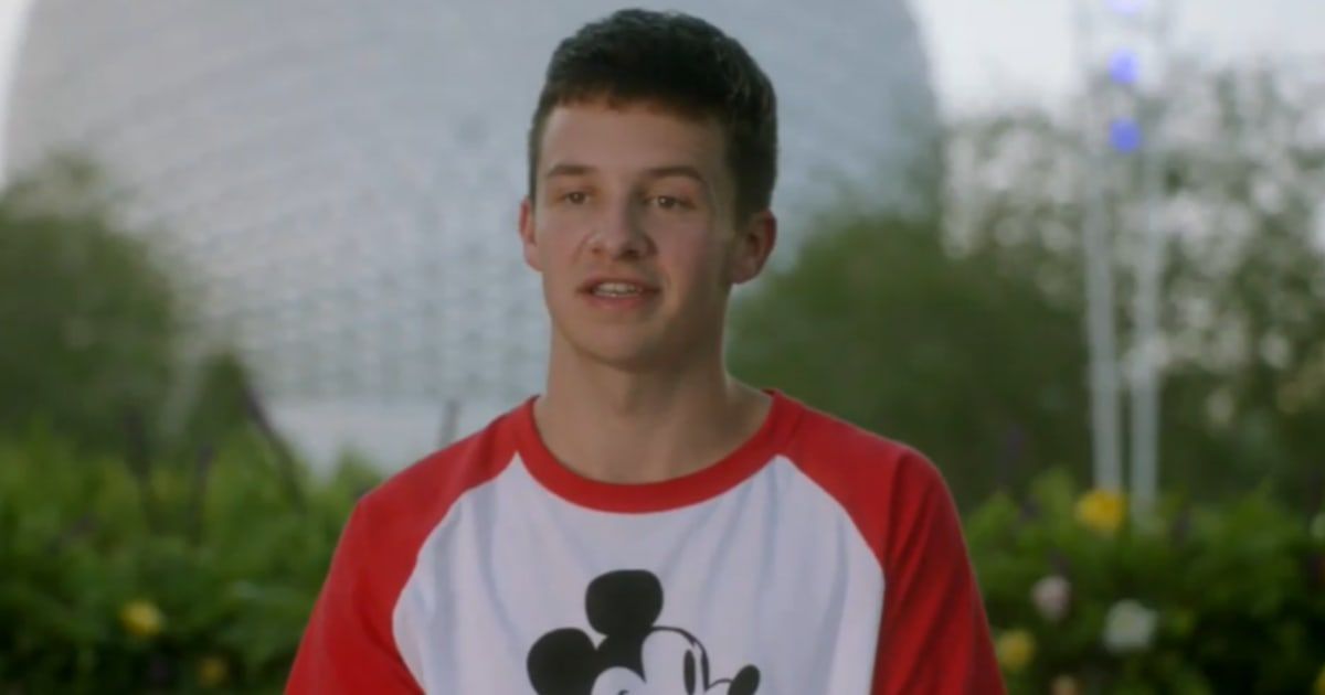 Who are in 'American Idol' Season 22 Top 3? Viewers dub ABC show 'rigged' as Jack Blocker ...