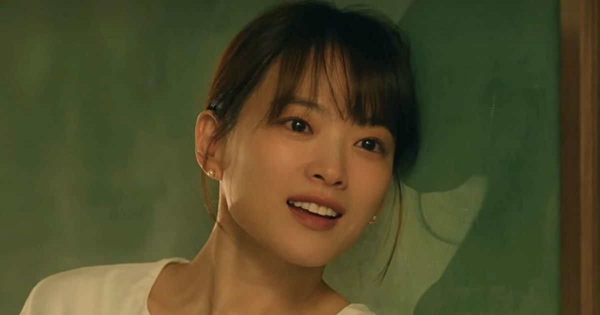 'The Atypical Family' Episode 4 Takeaway: Do Da-hae's fabricated past ...