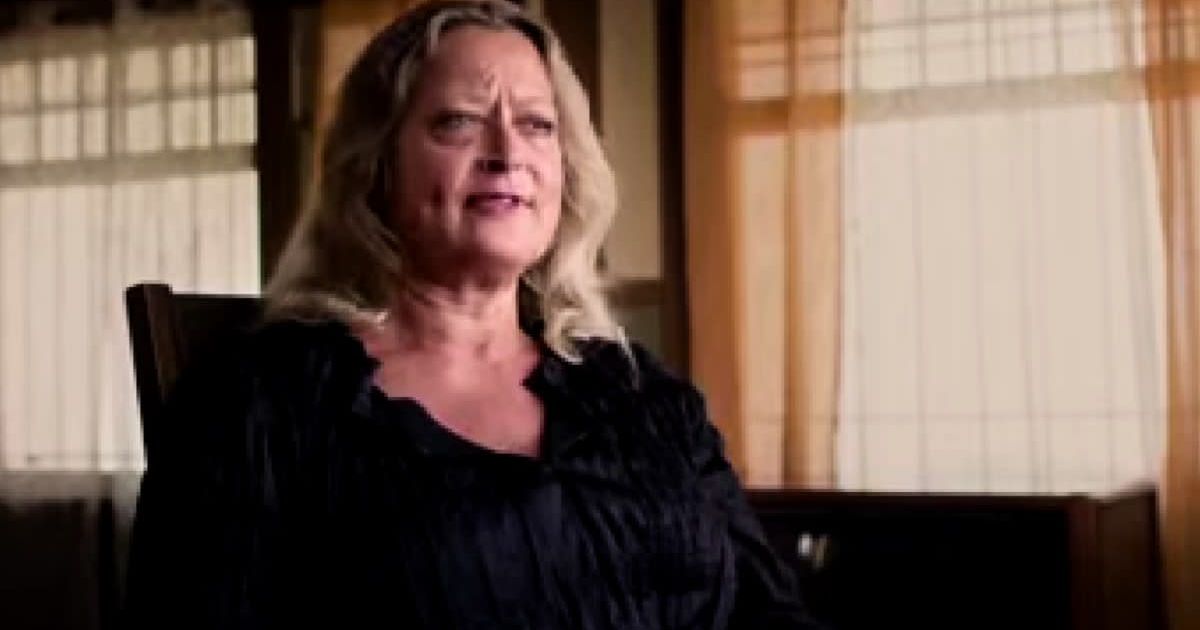 'The Beauty Queen Killer: 9 Days of Terror' (2024) air date, plot and ...