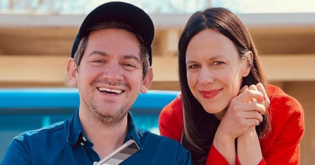 Who pays for restoration in 'Who’s Afraid of a Cheap Old House'? HGTV ...