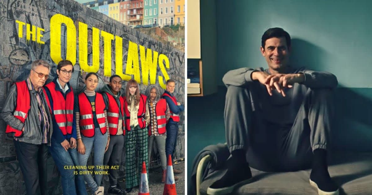 'The Outlaws' Season 1 and 2 Recap: All you need to remember before ...