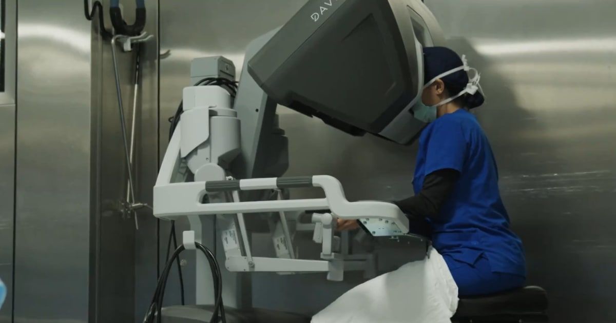 'Botched Bariatrics' viewers claim TLC show is 'kind of a bad ad for ...