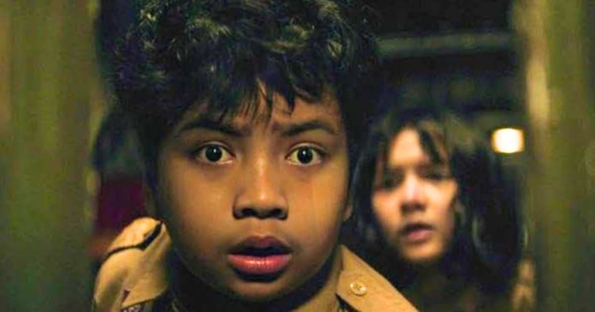 'Monster' Ending Explained: Alana and Rabin struggle to survive Murni's ...