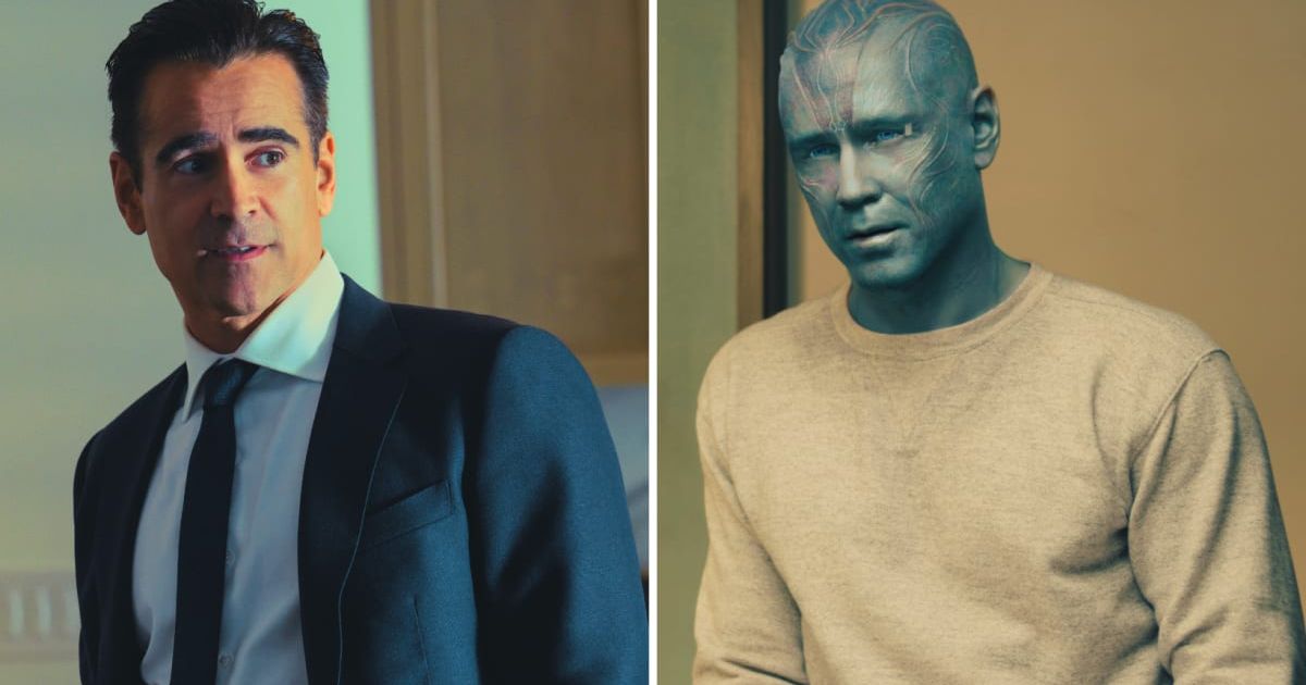 'Sugar' Finale: From mind-boggling twists to epic film noir references ...