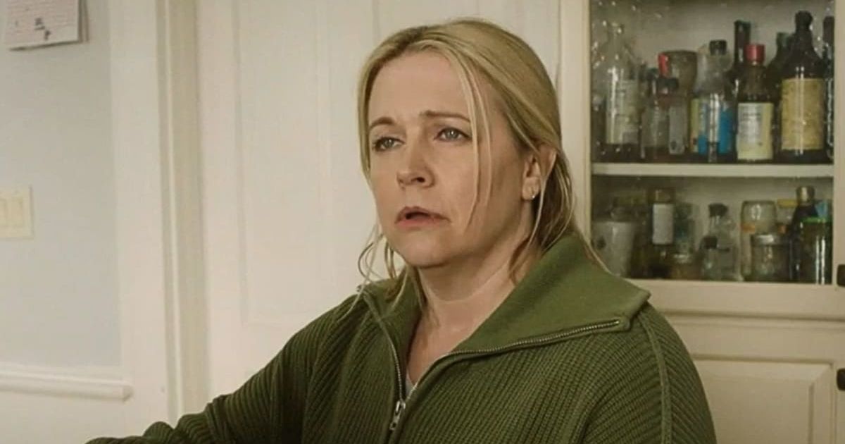 'The Bad Guardian' Ending Explained: Leigh Delgado outsmarts Janet ...