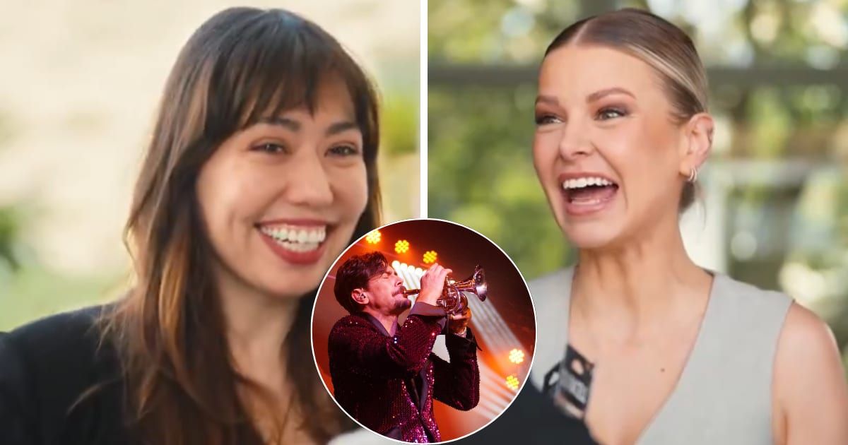 Internet dubs Ariana Madix's collaboration with Tom Sandoval's ex ...