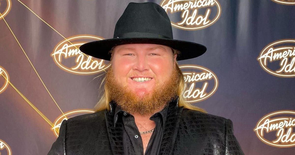 Viewers dub 'American Idol' Season 22 finale 'rigged' as runner-up Will Moseley fails to win ABC ...