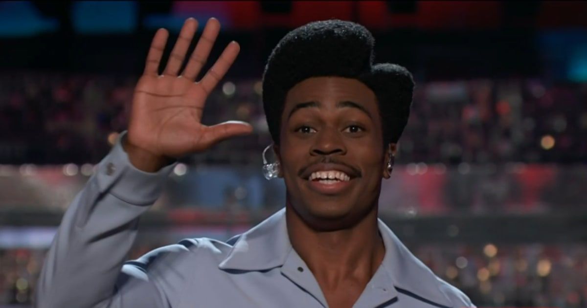 'The Voice' Season 25 finale: Internet claims Nathan Chester belongs on ...