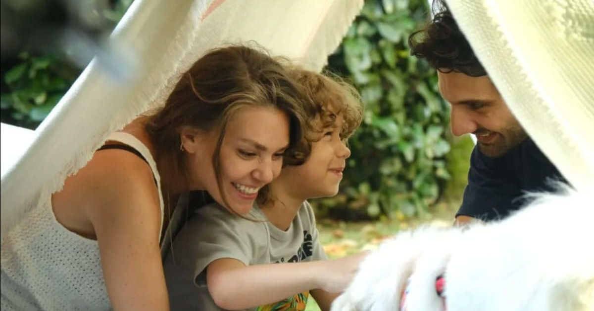 'In Good Hands' Recap: All you need to know before 'In Good Hands 2 ...