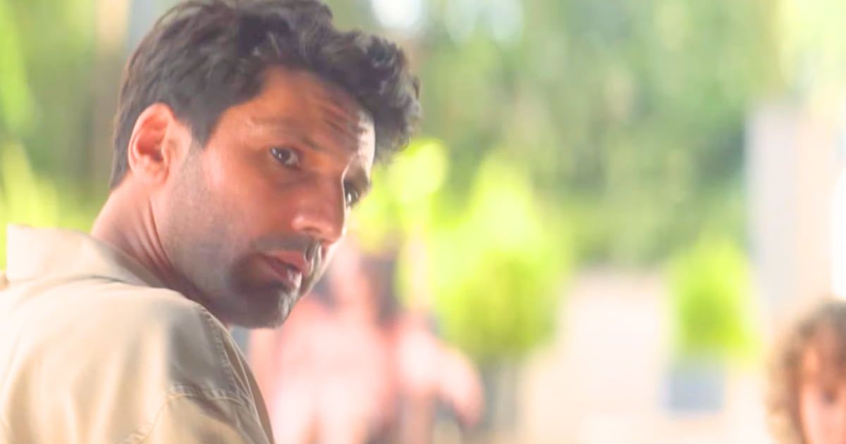 'In Good Hands 2': Inside iconic filming locations of Netflix's Turkish ...