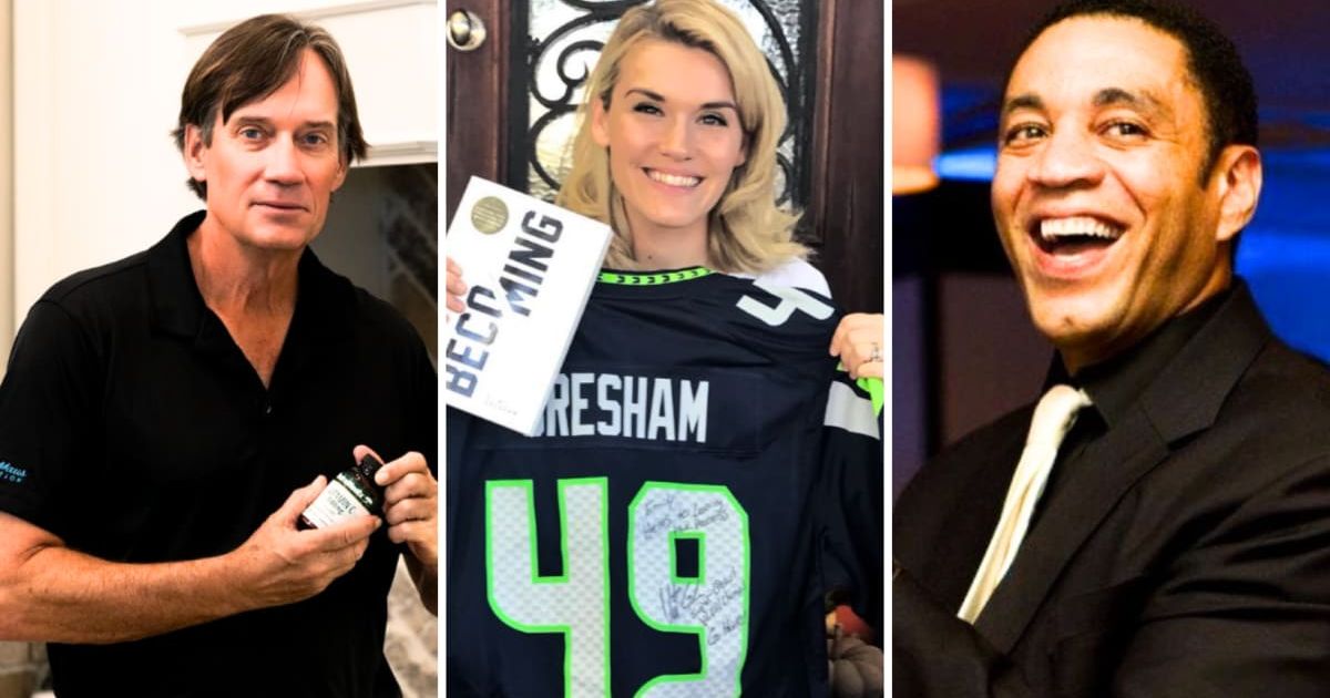 'Destination Heaven' Cast List: Meet the stars of Great American Pure ...