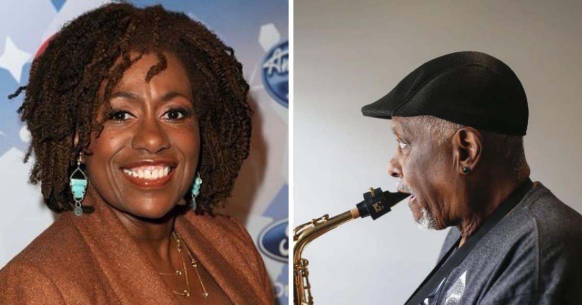 'The Voice' Season 25 host Carson Daly remembers late musicians Debra ...