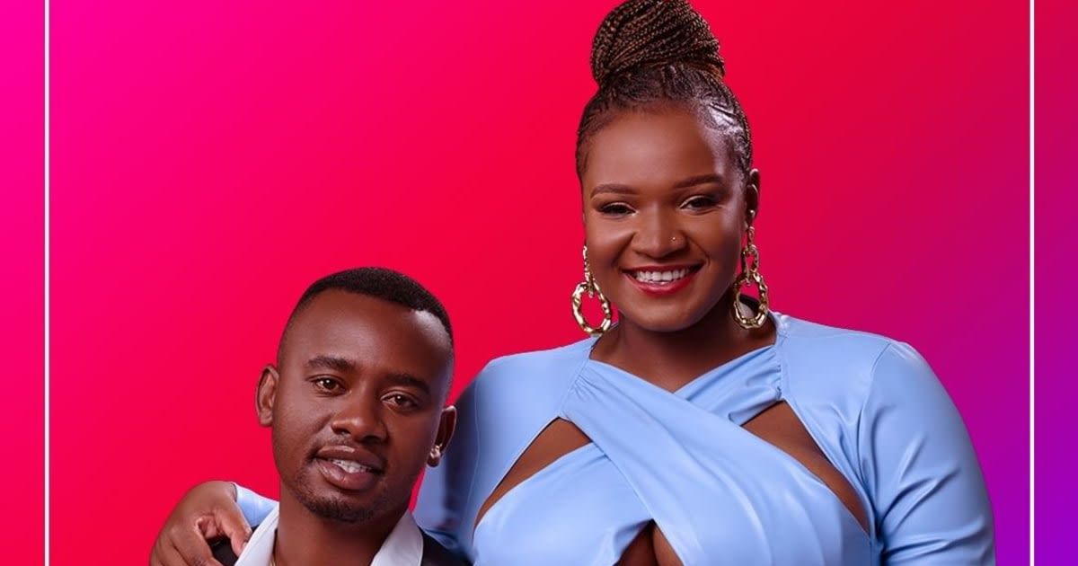 Are Lebo and Nolla still together? 'The Ultimatum: South Africa' couple ...