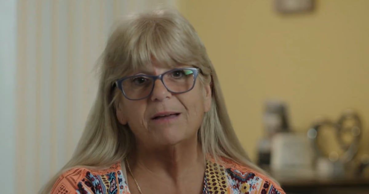 Where is AliceJean now? 'Botched Bariatrics' patient with 6 belly ...