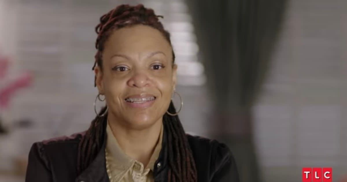 When will ‘Botched Bariatrics’ Episode 3 air? Dr Caplin fixes Christina ...