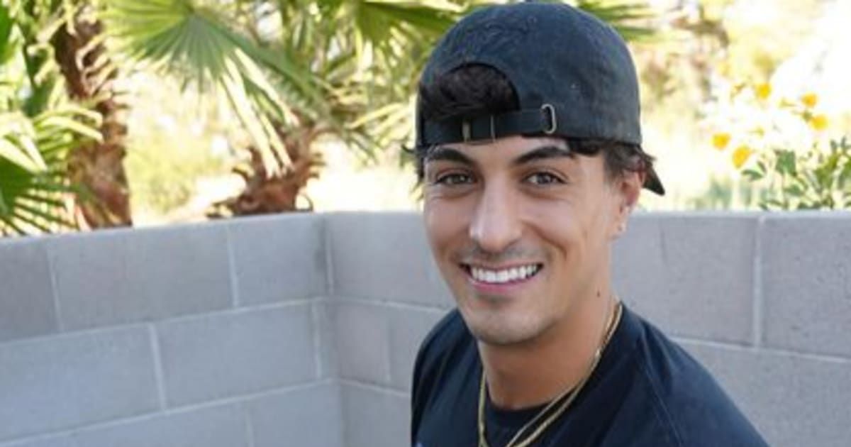 Who is Chris Ivan? ‘AGT’ Season 19 contestant sets historic 10-year ...