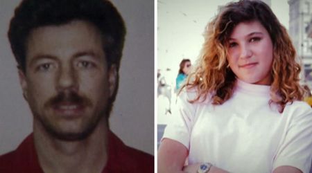 Dateline NBC (1992) - Latest News, Stories & Details