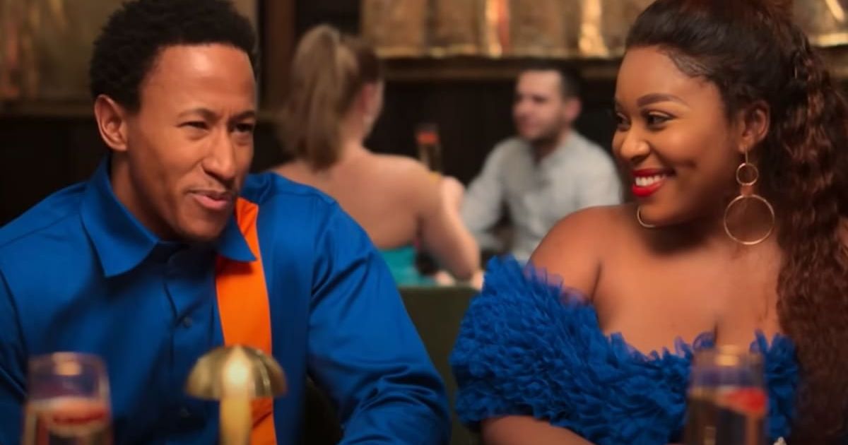 'How to Ruin Love' (2024) air date, plot, full cast and how to stream ...