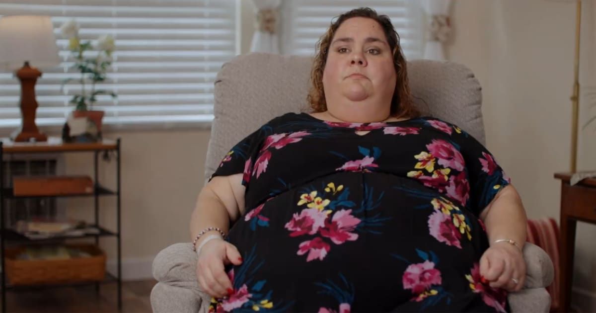 'Botched Bariatrics' finale: Where is Christina now? Dr Rao repairs ...