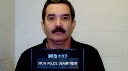Dateline NBC (1992) - Latest News, Stories & Details