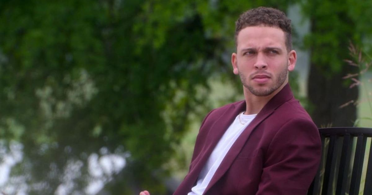 Who is Jake Cunningham? ‘The Ultimatum’ alum ready to put multiple ...