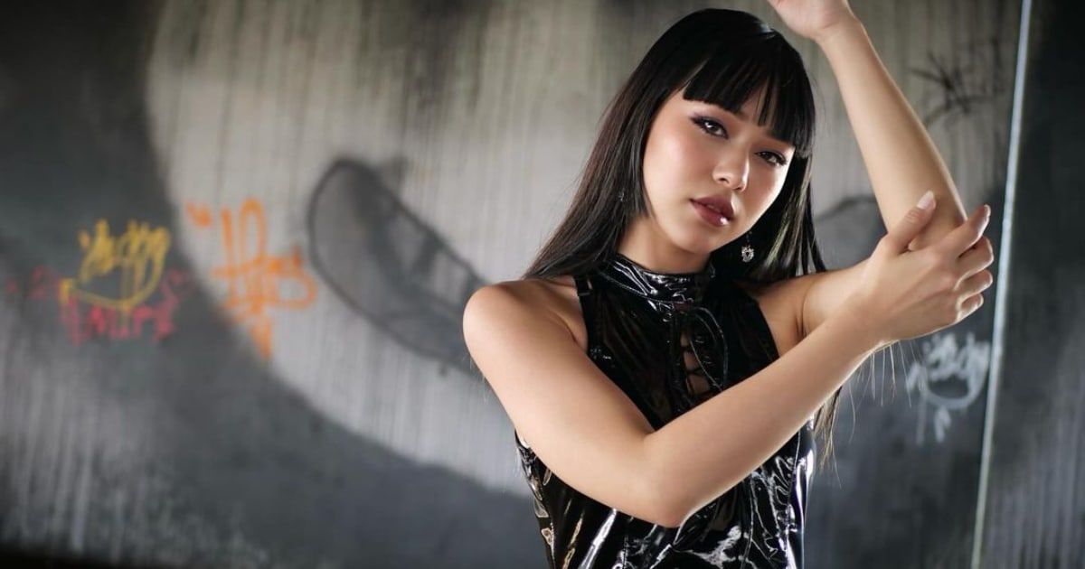 AGT Season 19: Who is Nini? Taiwanese musician aims to teach the world ...