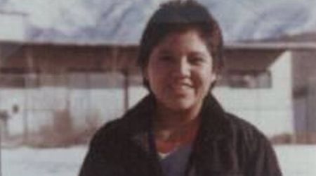 Dateline NBC (1992) - Latest News, Stories & Details