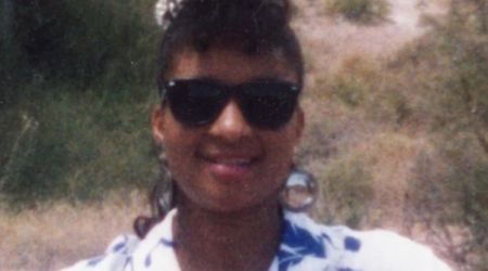 Dateline NBC (1992) - Latest News, Stories & Details