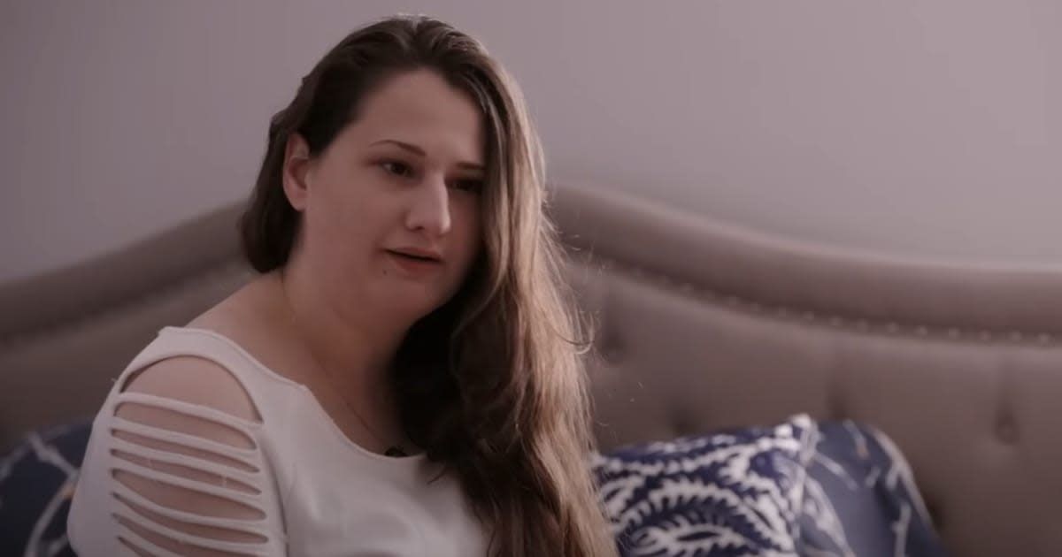 Gypsy Rose Blancard’s family sues April Johns: Here's a detailed look ...