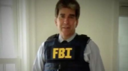 Dateline NBC (1992) - Latest News, Stories & Details