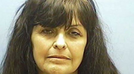 Dateline NBC (1992) - Latest News, Stories & Details