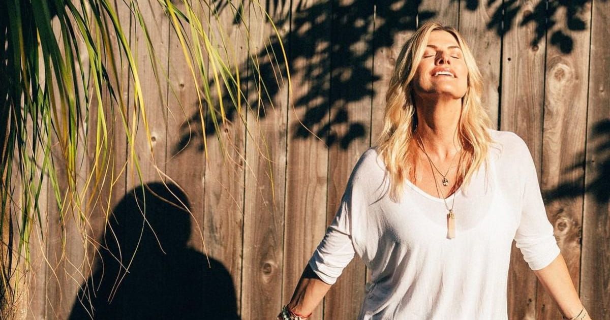 'Find My Country House’: Inside the stunning locations of A&E's house ...