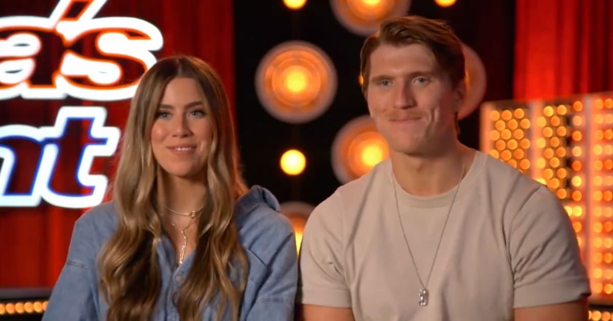 'AGT' Season 19: Watch The Reklaws' audition video that has fans ...