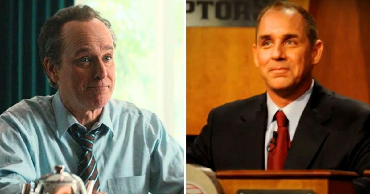 'Clipped' on Hulu: The untold story of Andy Roeser's life after the LA ...