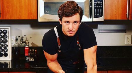 MasterChef (Season 13) - Latest News, Stories & Details