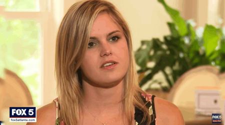 Crime Archives: In-Depth Analysis & Latest Updates