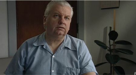 Crime Archives: In-Depth Analysis & Latest Updates