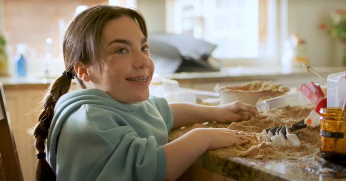 How to stream 'The Bad Orphan'? Everything you need to know about ...