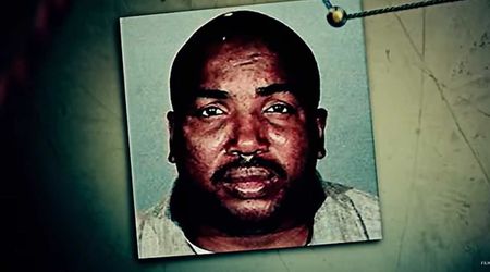 Crime Archives: In-Depth Analysis & Latest Updates