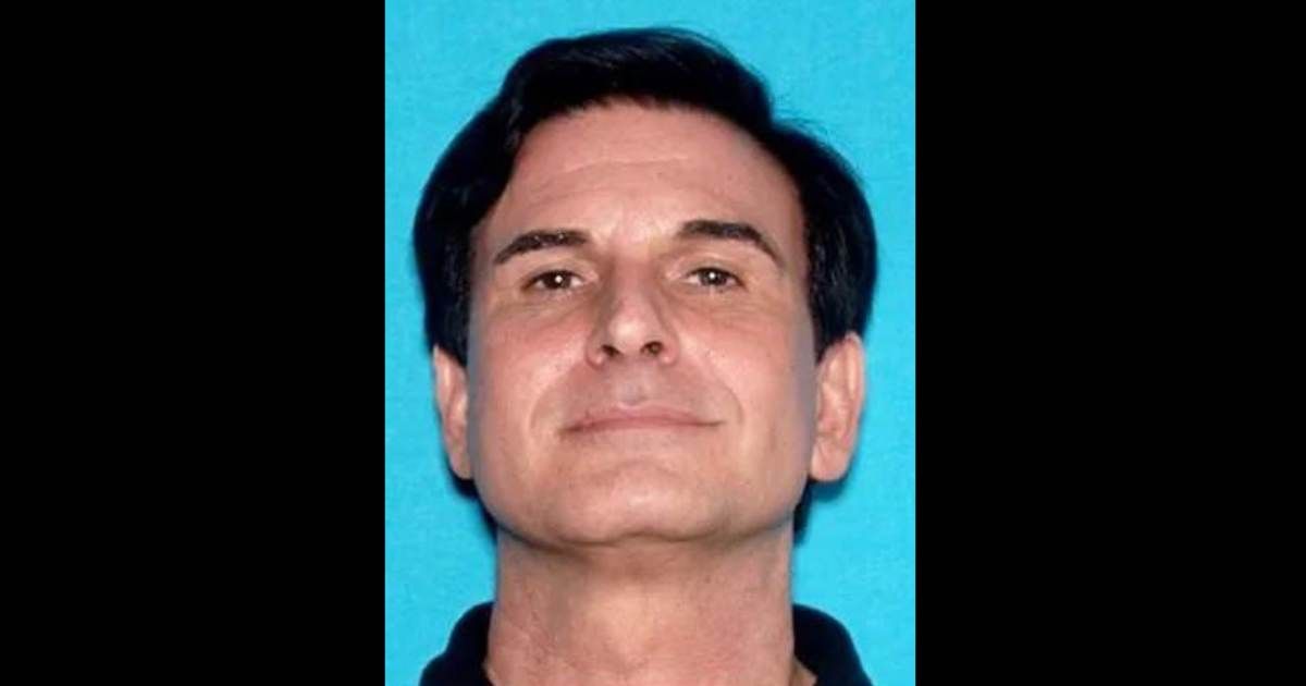 'Worst Roommate Ever': Where is Scott Edmund Pettigrew now? Hit Netflix ...